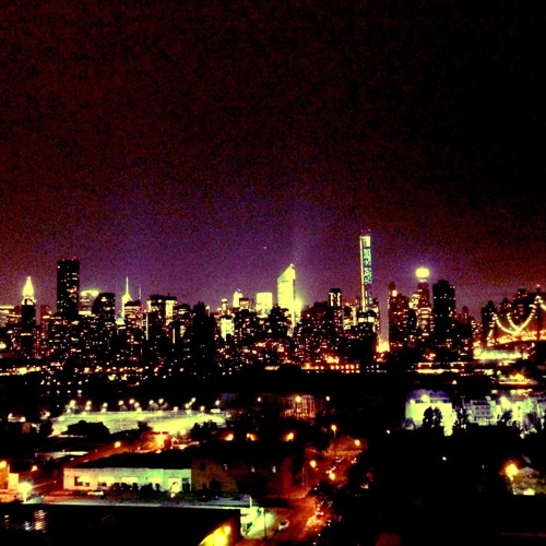 Stream Adam Heuer music | Listen to songs, albums, playlists for free ...