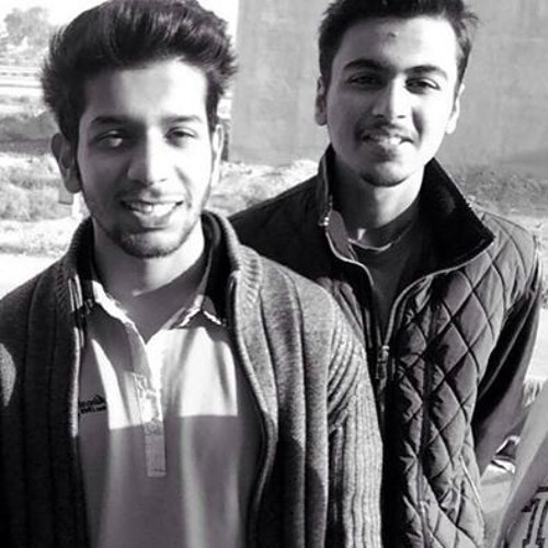 Stream Umar Chaudhry music | Listen to songs, albums, playlists for ...