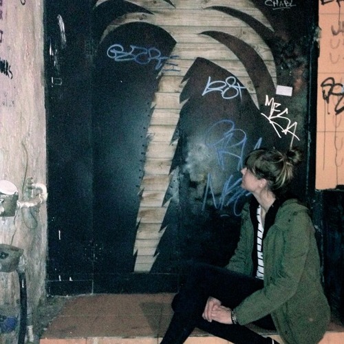 Stream Anna-Katharina Thum music | Listen to songs, albums, playlists ...