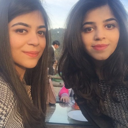 Stream Noor Aziz 1 music | Listen to songs, albums, playlists for free ...