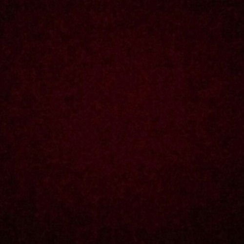 Stream dmdmdmdm | Listen to Songs I Like playlist online for free on ...