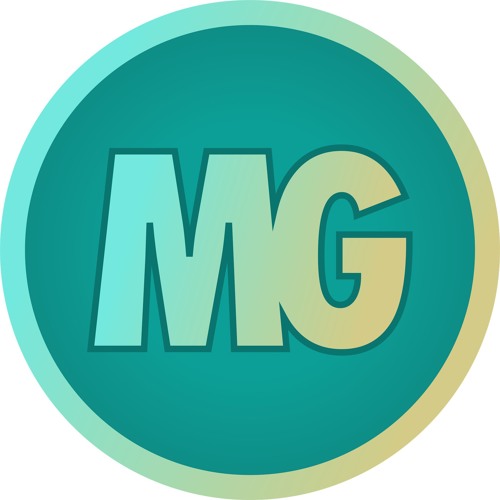 Stream mendel goldstein music | Listen to songs, albums, playlists for ...