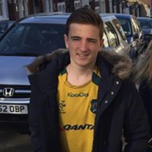 Stream Jasper Harrison Hall music | Listen to songs, albums, playlists ...