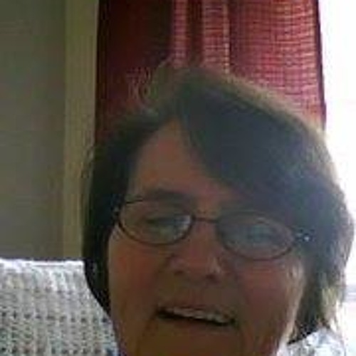 Stream Marilyn Briggs-Wilson music | Listen to songs, albums, playlists ...