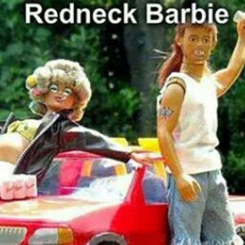 Stream Stalker Steve by Andrew Hoar | Listen online for free on SoundCloud