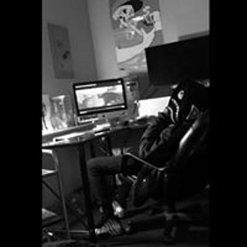 Stream Brendan Locke music | Listen to songs, albums, playlists for ...