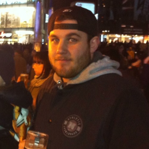 Stream Anthony Cerrone music | Listen to songs, albums, playlists for ...