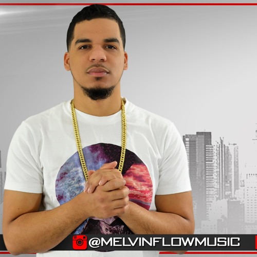 Stream Melvinflowmusic music | Listen to songs, albums, playlists for ...