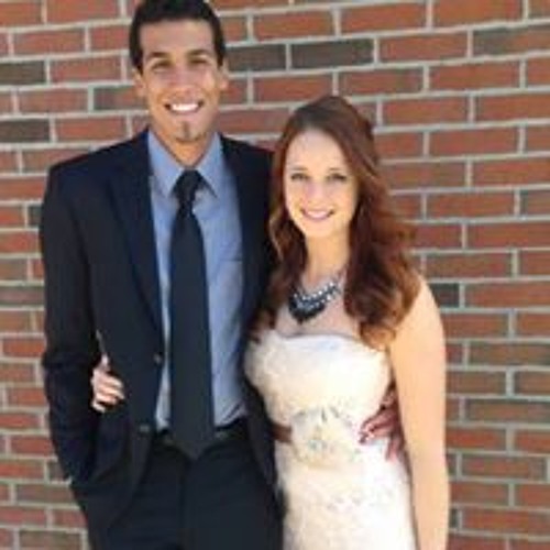 Stream Scott Armor music | Listen to songs, albums, playlists for free ...