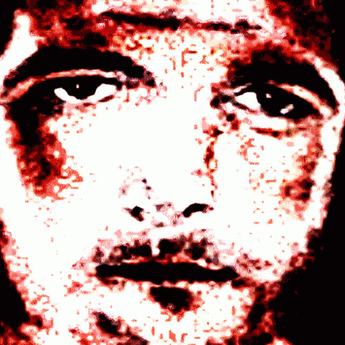 Stream chuck man music | Listen to songs, albums, playlists for free on ...