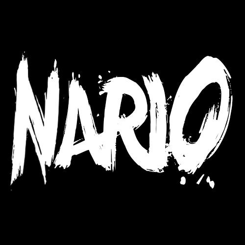 Stream NARIO music | Listen to songs, albums, playlists for free on ...