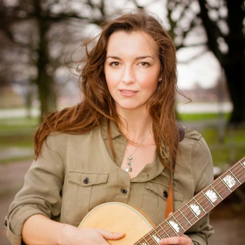 Stream Bekki Cameron music | Listen to songs, albums, playlists for ...