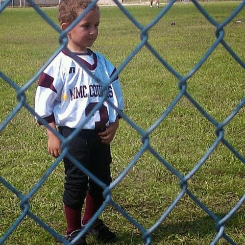 Stream Michael Fontes music | Listen to songs, albums, playlists for ...