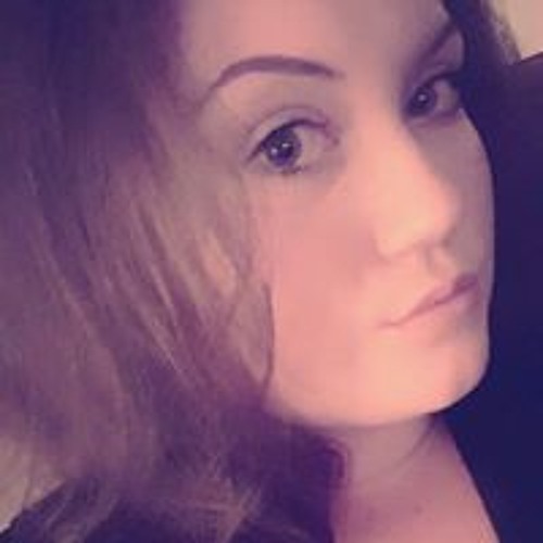 Stream Beth Bryson music | Listen to songs, albums, playlists for free ...