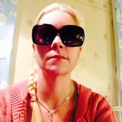 Stream Diana Maria Hallin music | Listen to songs, albums, playlists ...