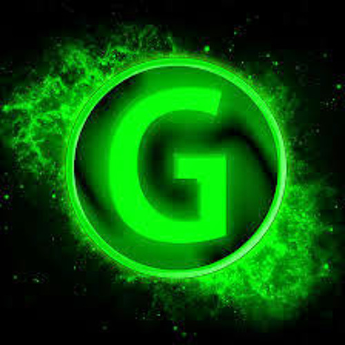 Stream Green Gamer YT music | Listen to songs, albums, playlists for ...