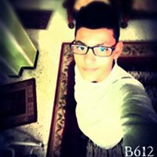 Stream Walid Esam music | Listen to songs, albums, playlists for free on SoundCloud