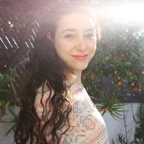 Stream Denise Loza music | Listen to songs, albums, playlists for free ...