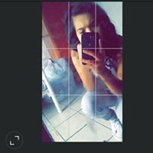 Stream Hailey Trevino music | Listen to songs, albums, playlists for ...