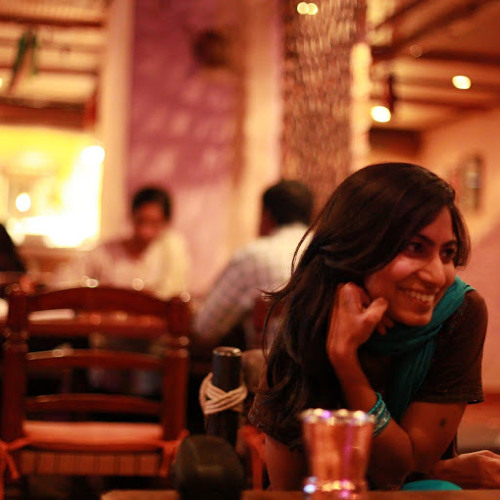 Stream deepa reddy music | Listen to songs, albums, playlists for free ...