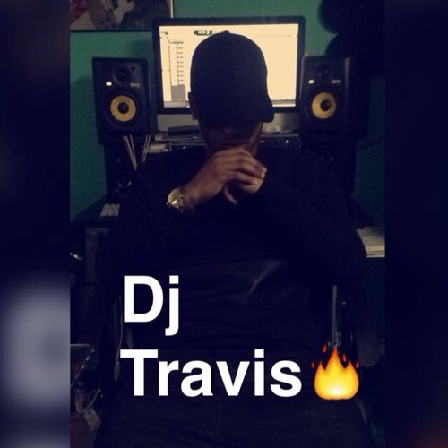 Stream Dj Travis music | Listen to songs, albums, playlists for free on ...