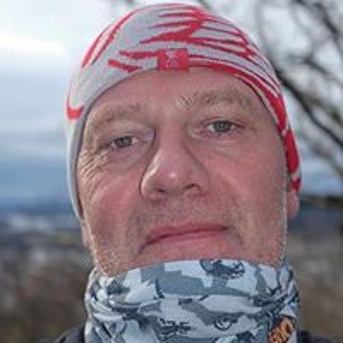 Stream Knut Helge Mowinckel music | Listen to songs, albums, playlists ...