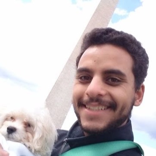 Stream Bassem N. Khalil music | Listen to songs, albums, playlists for ...