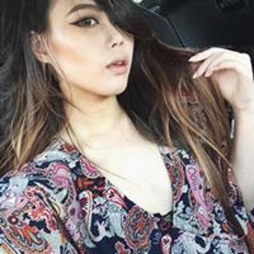 Stream Cindy Teng music | Listen to songs, albums, playlists for free ...