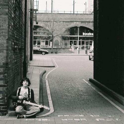 Stream Ashley Beaven POM music | Listen to songs, albums, playlists for ...