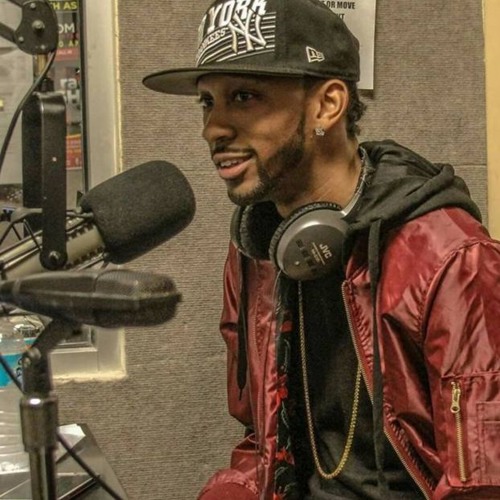 Stream Hendy music | Listen to songs, albums, playlists for free on ...