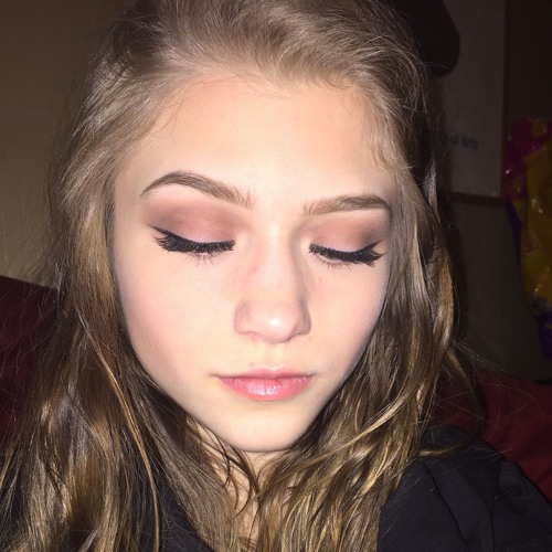 Stream Cherry Albrecht music | Listen to songs, albums, playlists for ...