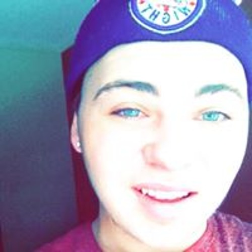 Stream Riley Kostuk music | Listen to songs, albums, playlists for free ...