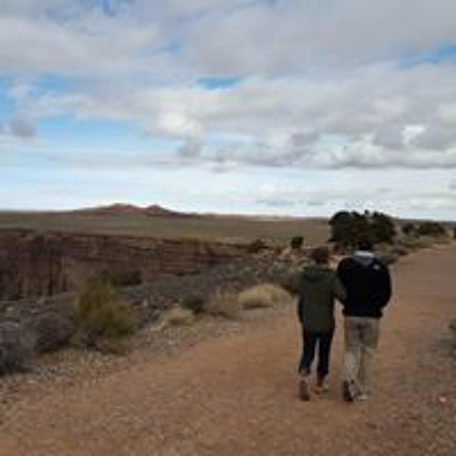 Stream Eric_Eisele_Interview_1 by Eric Eisele | Listen online for free on SoundCloud