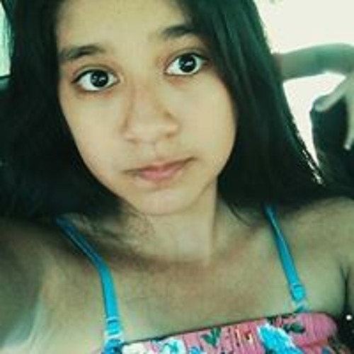 Stream Abelinda Rodriguez music | Listen to songs, albums, playlists for free on SoundCloud