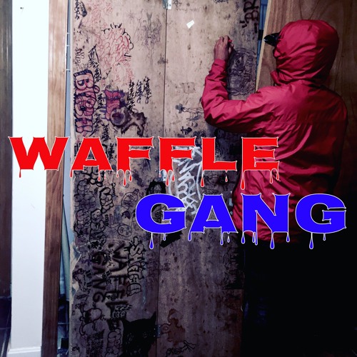 Stream WAFFLE GANG music | Listen to songs, albums, playlists for free ...