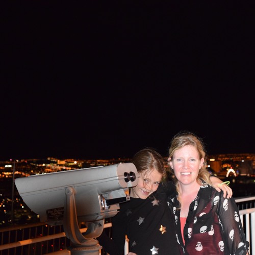 Stream gin24 music | Listen to songs, albums, playlists for free on ...