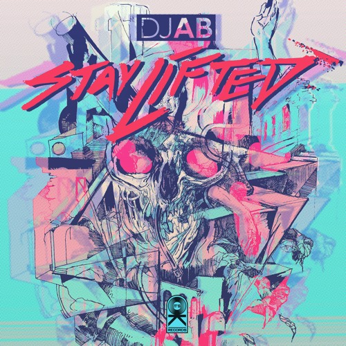Stream DJ AB music | Listen to songs, albums, playlists for free on ...