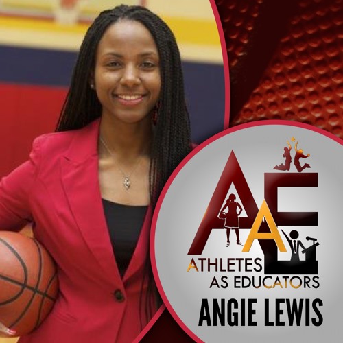 Stream Angie Lewis music | Listen to songs, albums, playlists for free ...