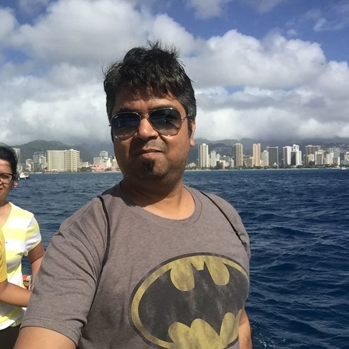 Stream Mohit Chand music | Listen to songs, albums, playlists for free ...