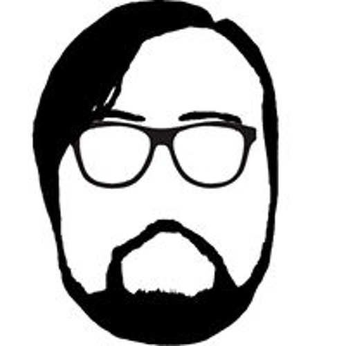 Stream Patrick Whitty music | Listen to songs, albums, playlists for ...