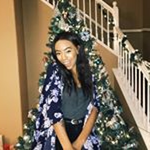 Stream Rebecca Bush music | Listen to songs, albums, playlists for free ...