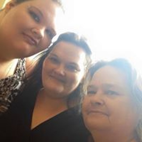 Stream Annie Bray music | Listen to songs, albums, playlists for free ...