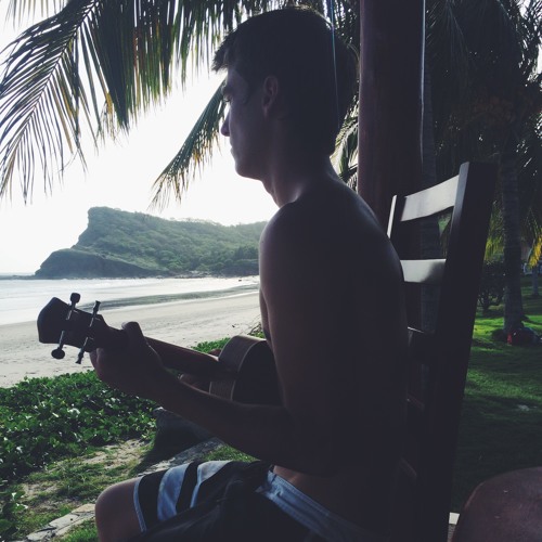 Stream Morgan Hackworth music | Listen to songs, albums, playlists for ...