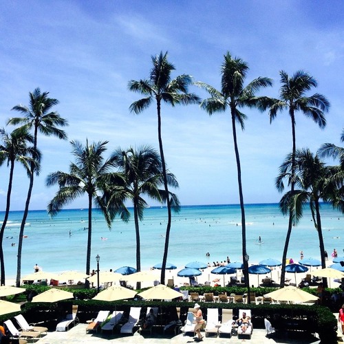 Stream Abby Chiu - music | Listen to songs, albums, playlists for free ...