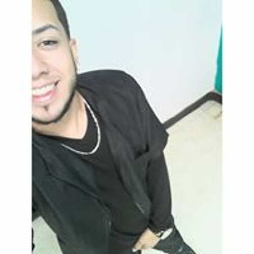 Stream Bryan Lee music | Listen to songs, albums, playlists for free on ...