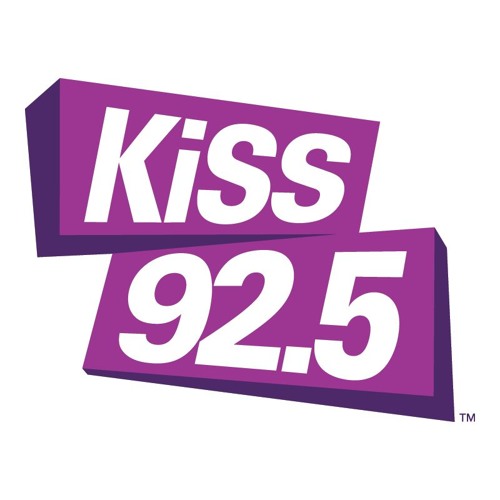 Stream KiSS 92.5 music | Listen to songs, albums, playlists for free on ...