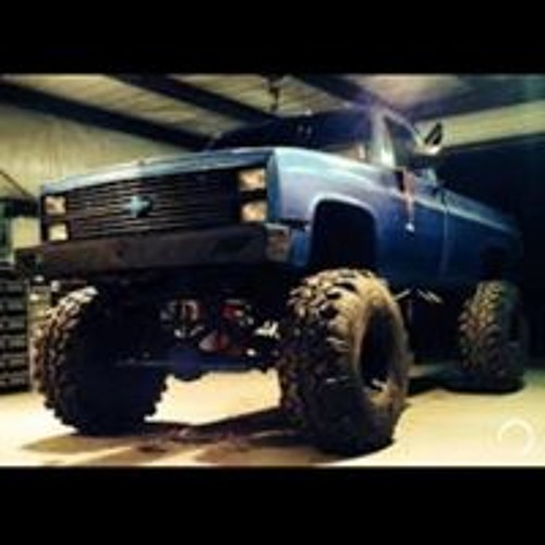 Stream Hayden Gregory music | Listen to songs, albums, playlists for ...