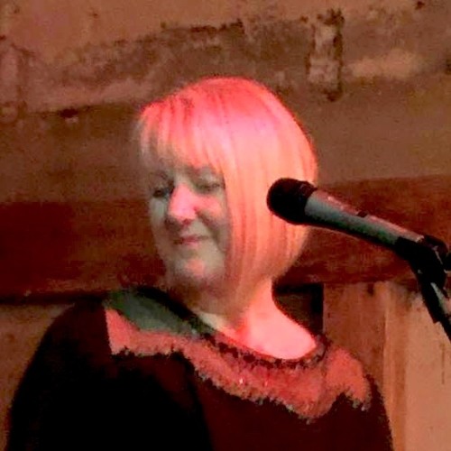 Stream Cara Francis music | Listen to songs, albums, playlists for free ...