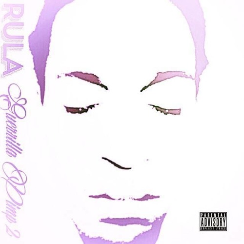 Stream Rula music | Listen to songs, albums, playlists for free on ...