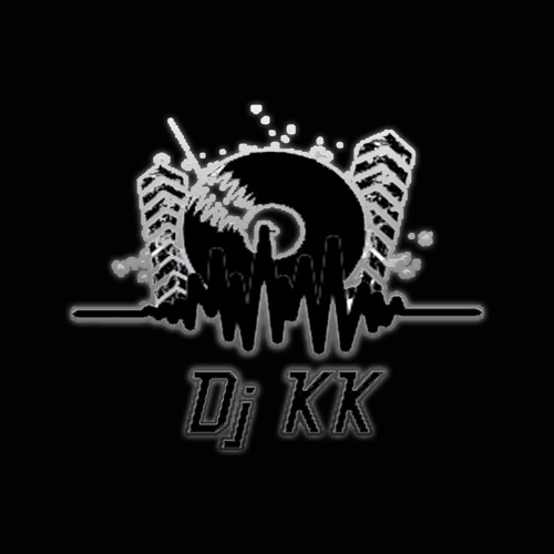 Stream Dj Kk music | Listen to songs, albums, playlists for free on ...